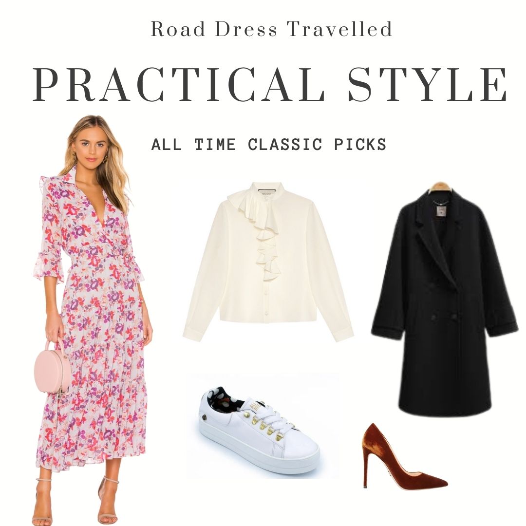 5 PRACTICAL FASHION ITEMS THAT WILL KEEP YOU STYLISH IN 2021 – HOME ...